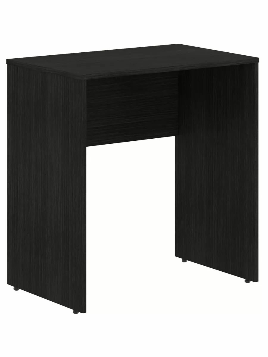 Компьютерный стол / письменный стол SKYLAND COMP CD 7045, дуб юкон модерн, 70х45х75 см