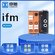 Спот IFM