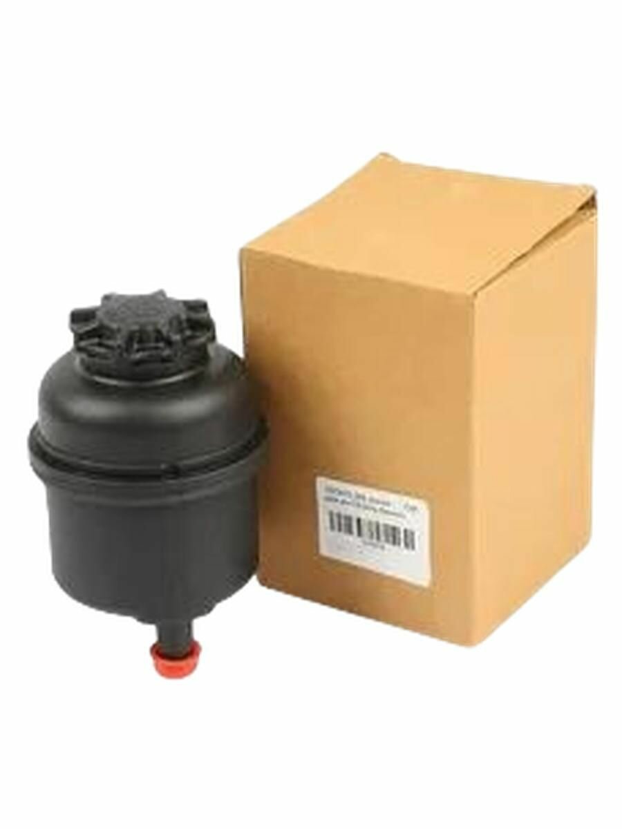 Бачок ГУР Газель Бизнес дв.4216 RS-Detal