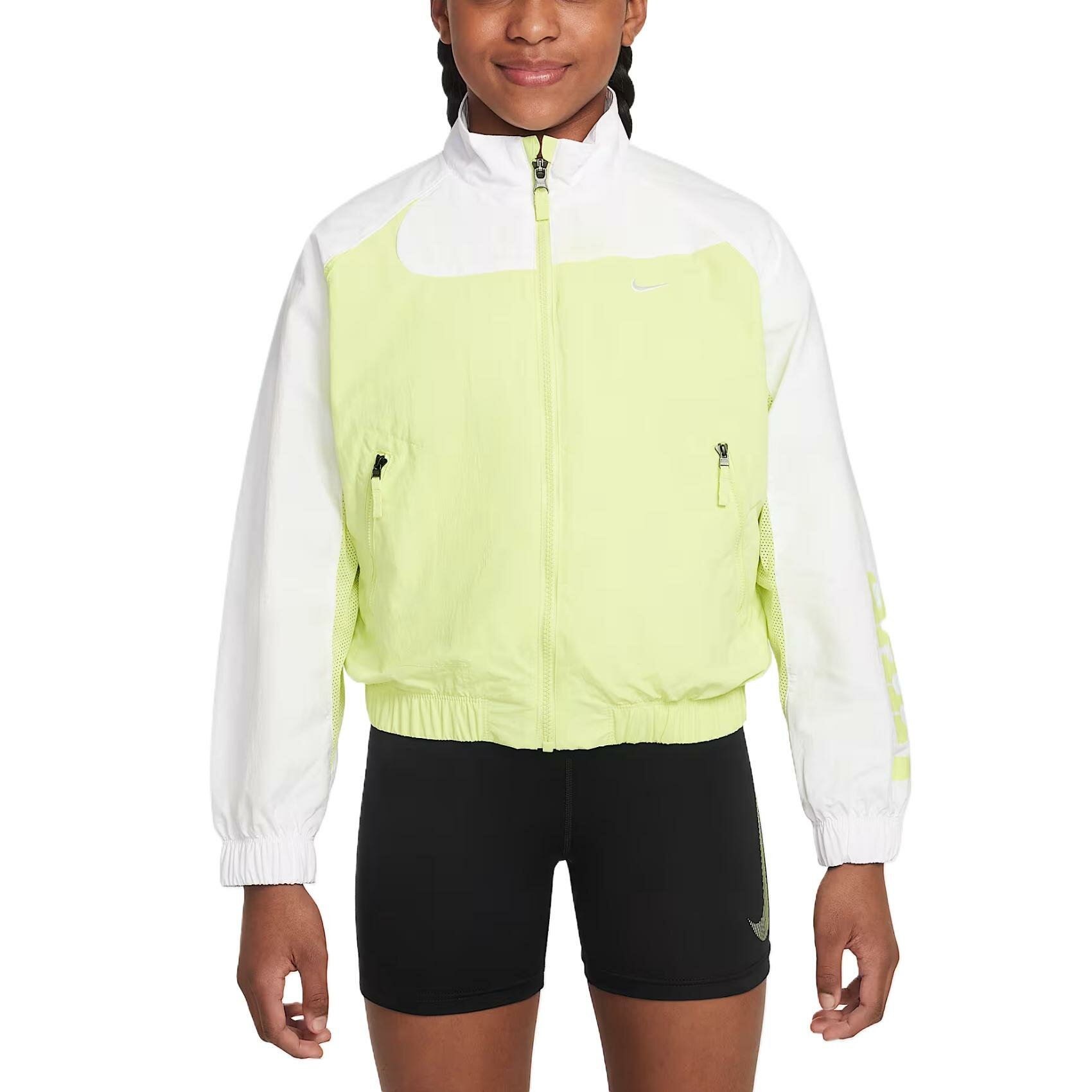 Куртка Sportswear