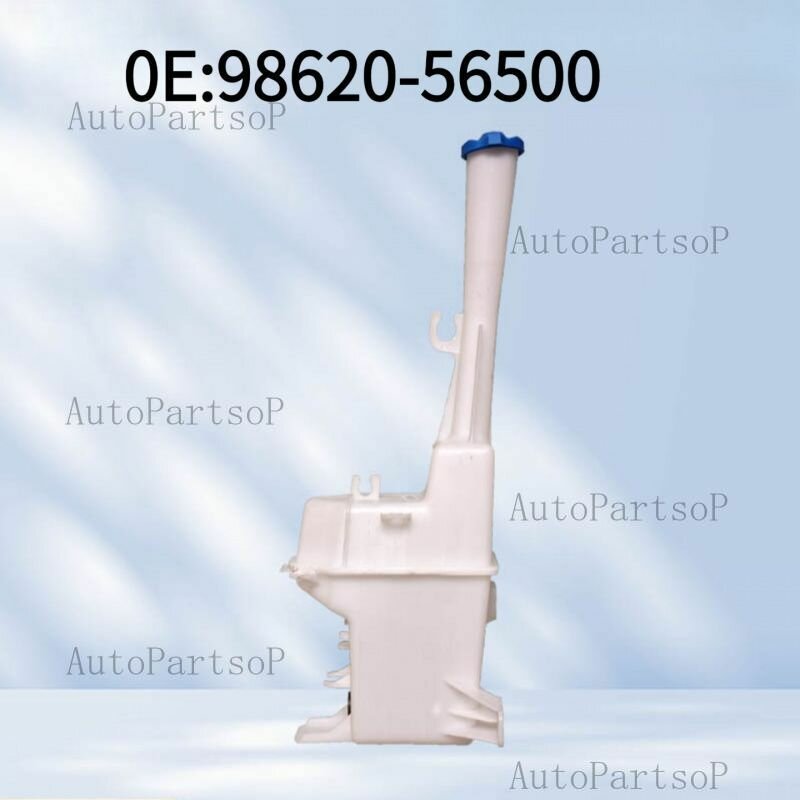 Подходит для большой расширительной бутылки для воды 18ix35 98620-S6500