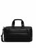 Сумка Logo-lettering holdall