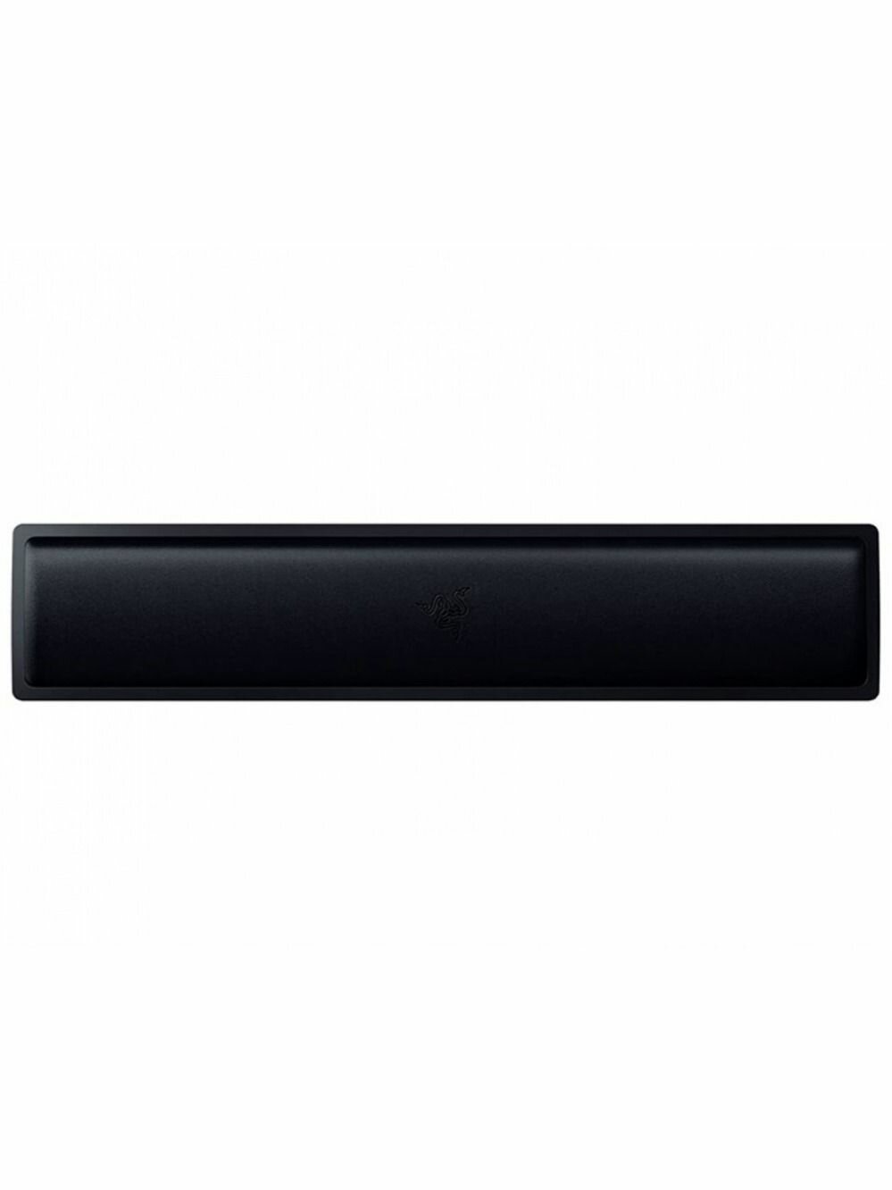 Подставка для рук Razer Ergonomic Wrist Rest for Full-sized Keyboards