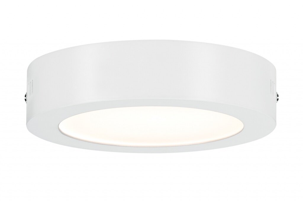 Светодиодная панель BLE Nox LED-Panel 170mm 11W, белый