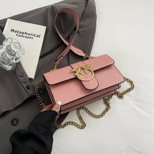 Сумка торба  BAG-2026-001