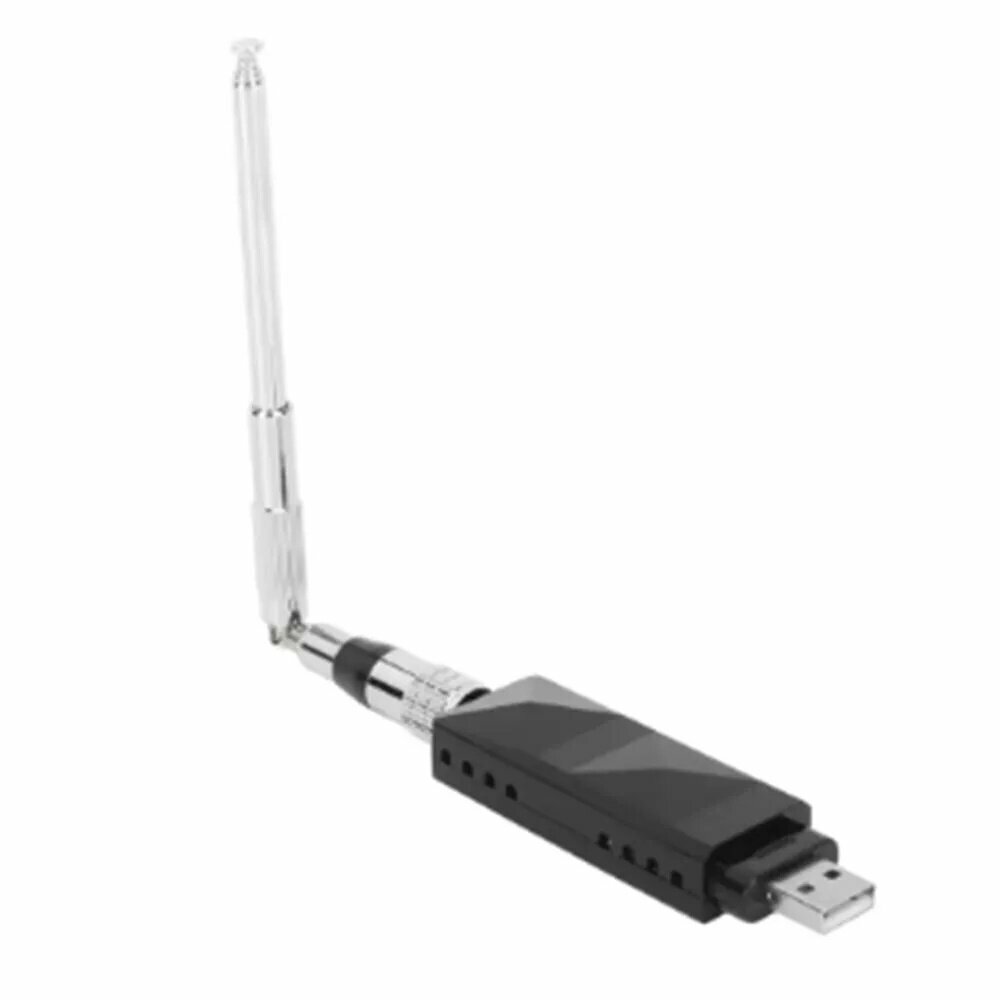 Двухканальный Приемник AIS С Выходом USB, Приемник AIS С Антенной