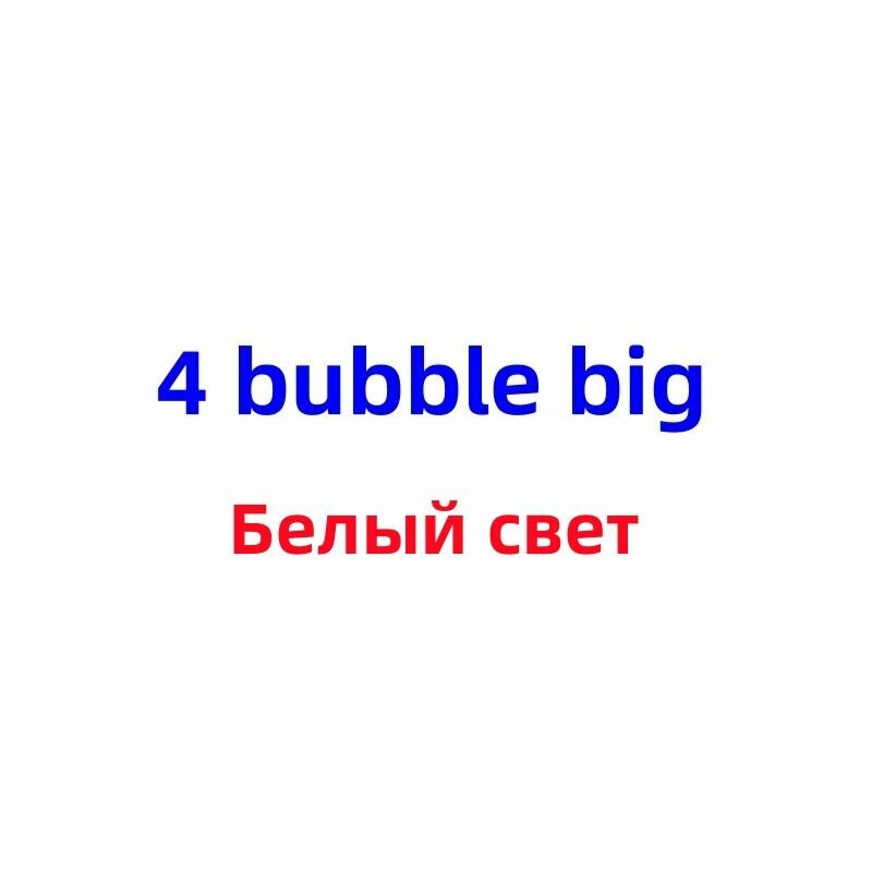 Люстра — фото 1