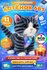 Интерактивная игрушка