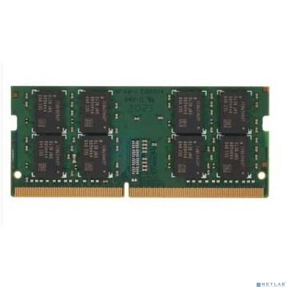 A-data DDR4 SODIMM 8GB 3200 Premier AD4S32008G22-SGN, CL22, 1.2V