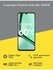 Телефон Realme note 60X 3/64
