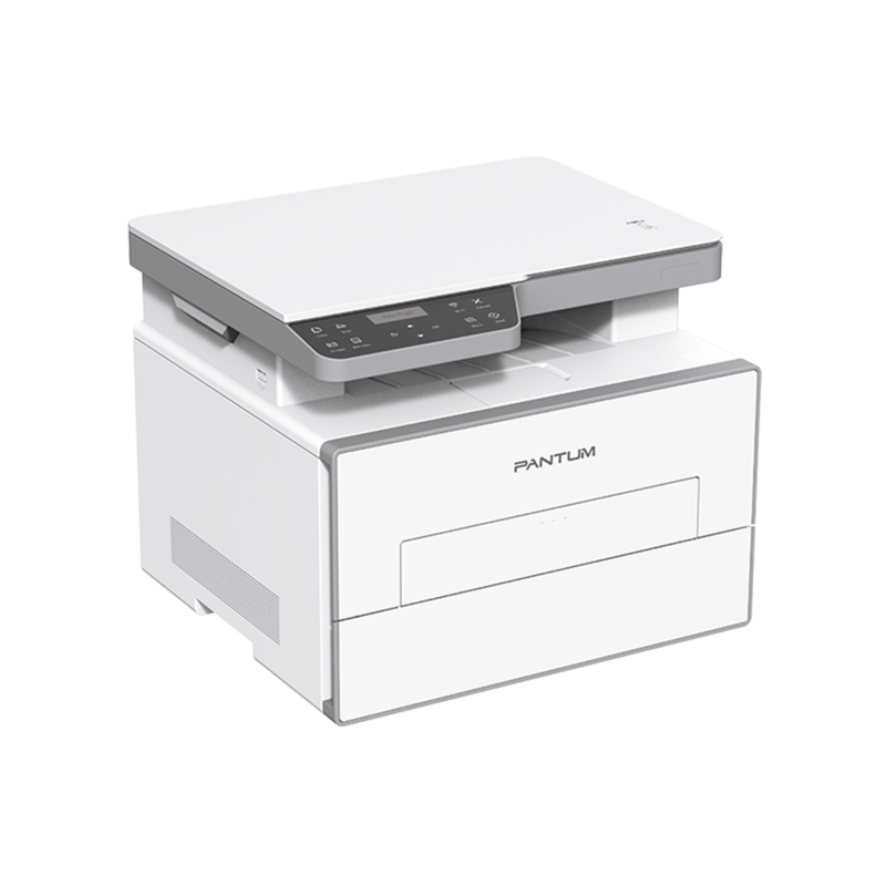 МФУ Pantum BM4210DW