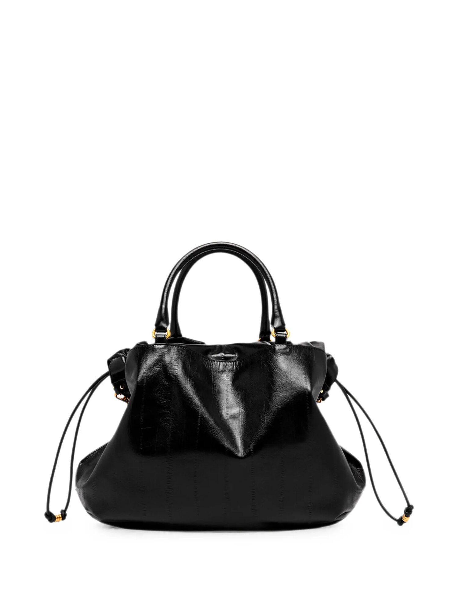 Сумка GIANNI CHIARINI Morgana — фото 1
