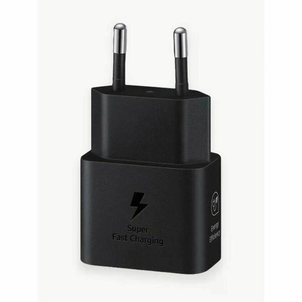 Зарядное устройство для смартфона_ Samsung EP-TA2510