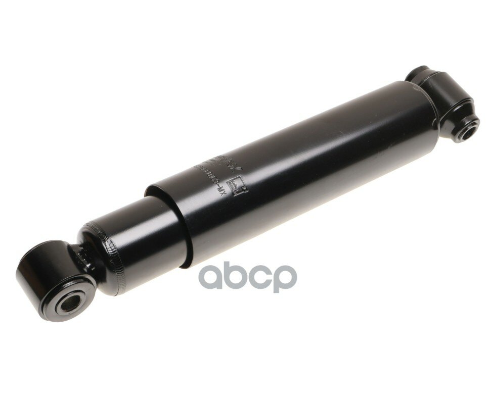 Амортизатор SHACMAN SHAANXI X3000 передний (2 оси) MOVELEX MOVELEX арт. DZ96319680103-MX