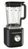 Блендер KitchenAid 5KSB2073EBM