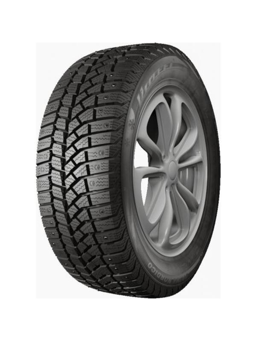 Легковые шины VIATTI BRINA NORDICO V-522 185/70 R14 88T ШИП Зима
