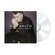 Музыкальный диск Sam Smith - In The Lonely Hour CD
