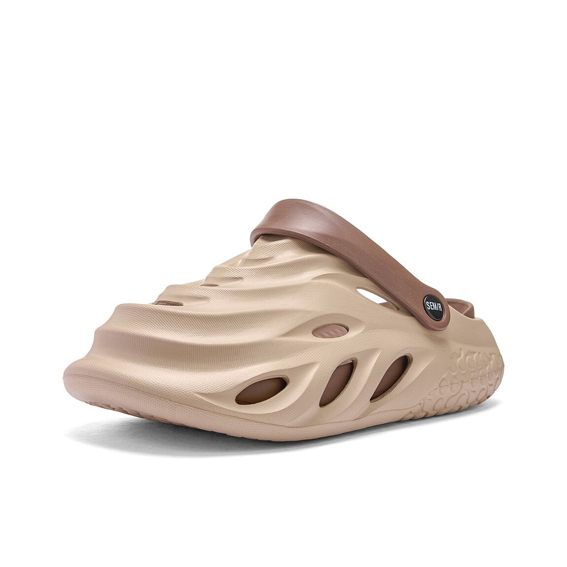 Сабо SEMIR