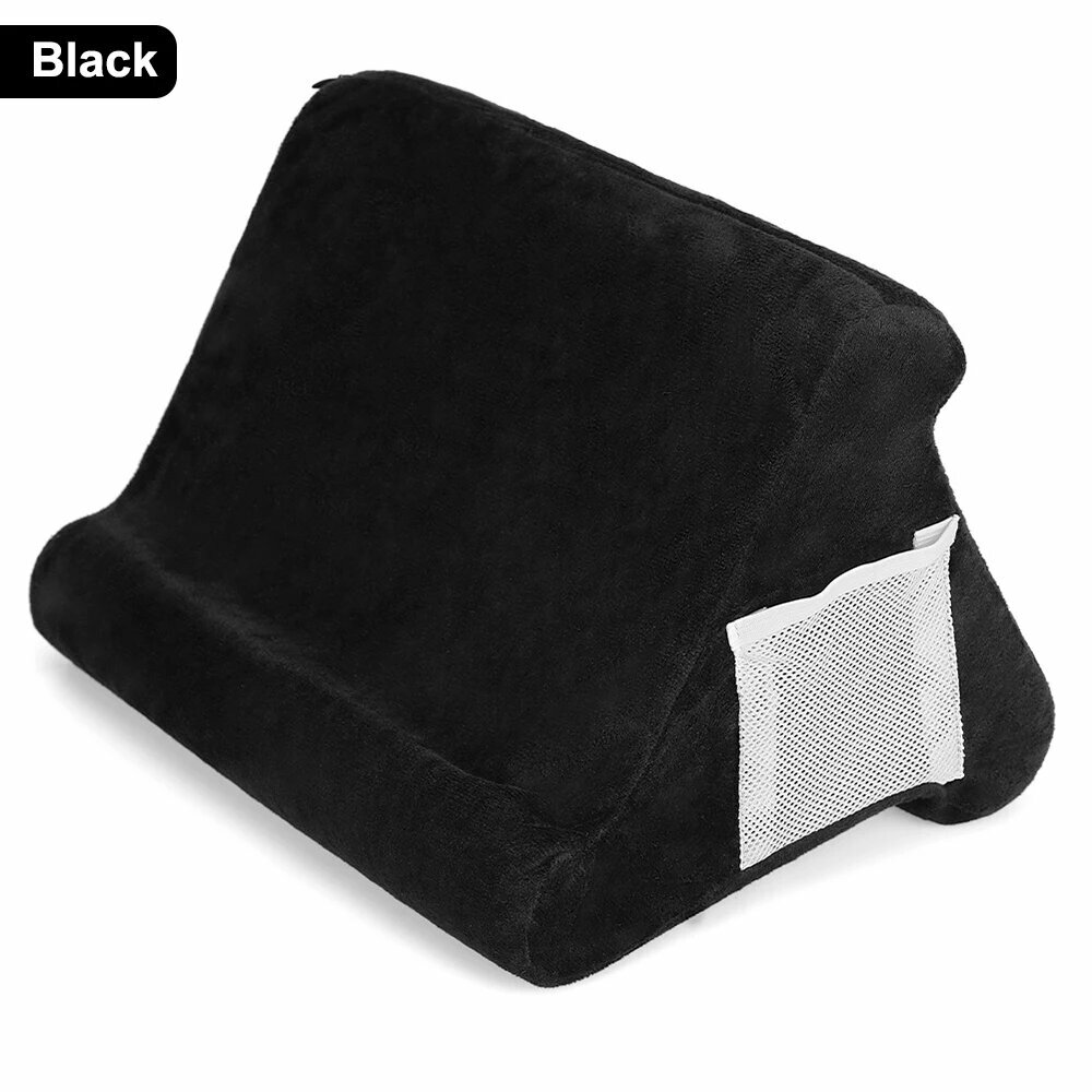 Подставка для планшета raugee Черный, Black
