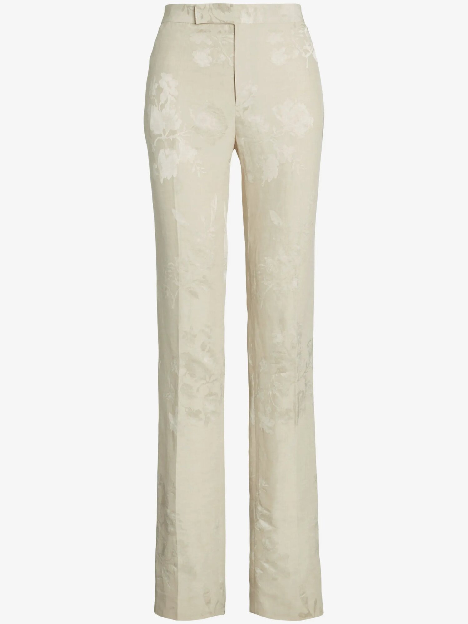 Брюки Ralph Lauren Collection Seth, размер 4