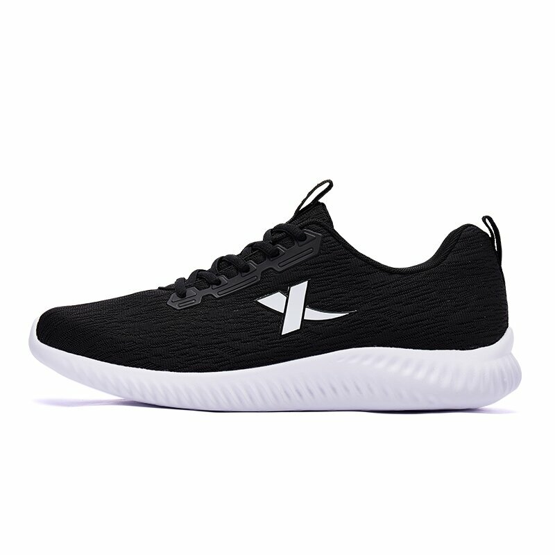 Кроссовки Xtep 360