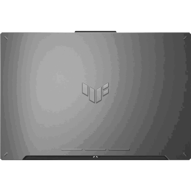 ASUS TUF Gaming A17 FA707NUQ 90NR0QH5-M000D0 Ryzen 7 170/16/512SSD/WiFi/BT/noOS/17.3" — фото 1