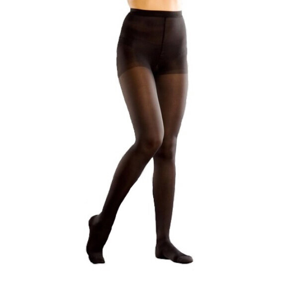 VENOTEKS Х0054852 Компрессионные колготки VENOTEKS COMFORT (2 класс, с микрофиброй) (S / Бежевый / Закрытый)