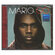 Компакт-диск Mario — Go (RU)(CD)