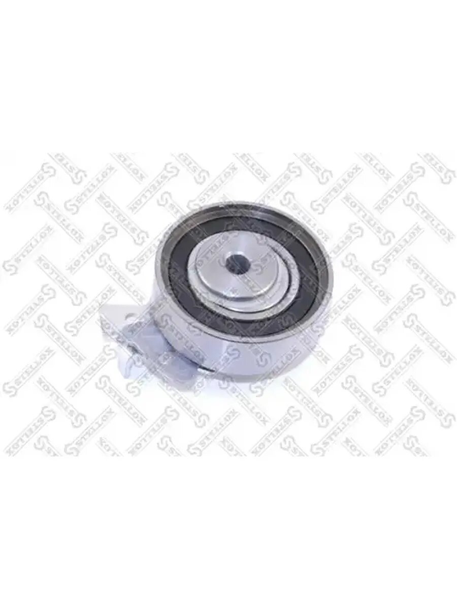 Ролик натяжной ремня грм для а/м opel vectra/astra 1.4/1.6, арт. 03-40024-SX