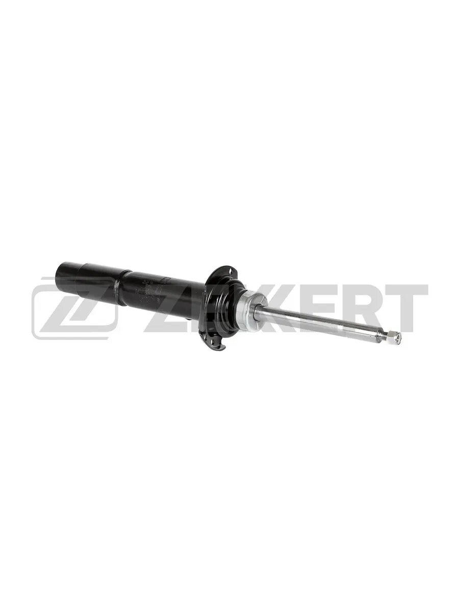 Амортизатор для а/м BMW 3 (F30 F32 F34-F36 F80 F82) 11-, арт. SG6395