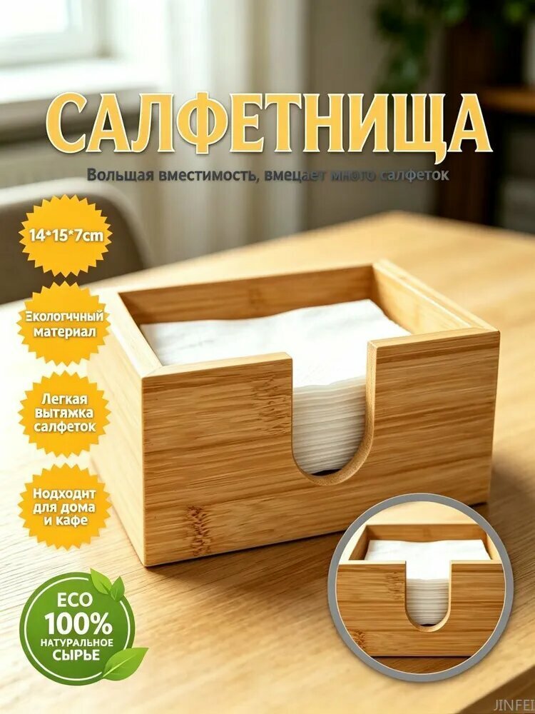 Салфетница，Журнал - обычная бумага для накачки ветромЭкологически чистый и долговечный материал