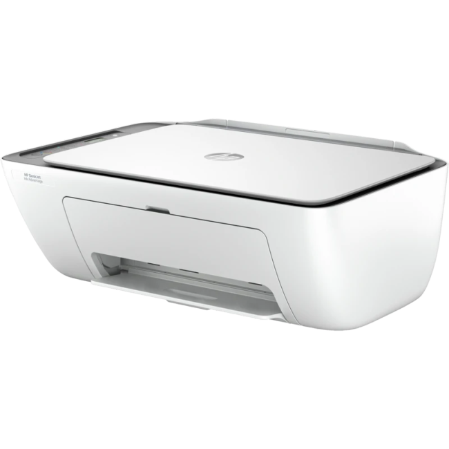 6W7E6C HP HP 6W7E6C Струйное МФУ/ HP DeskJet Ink Advantage 2876 — фото 1