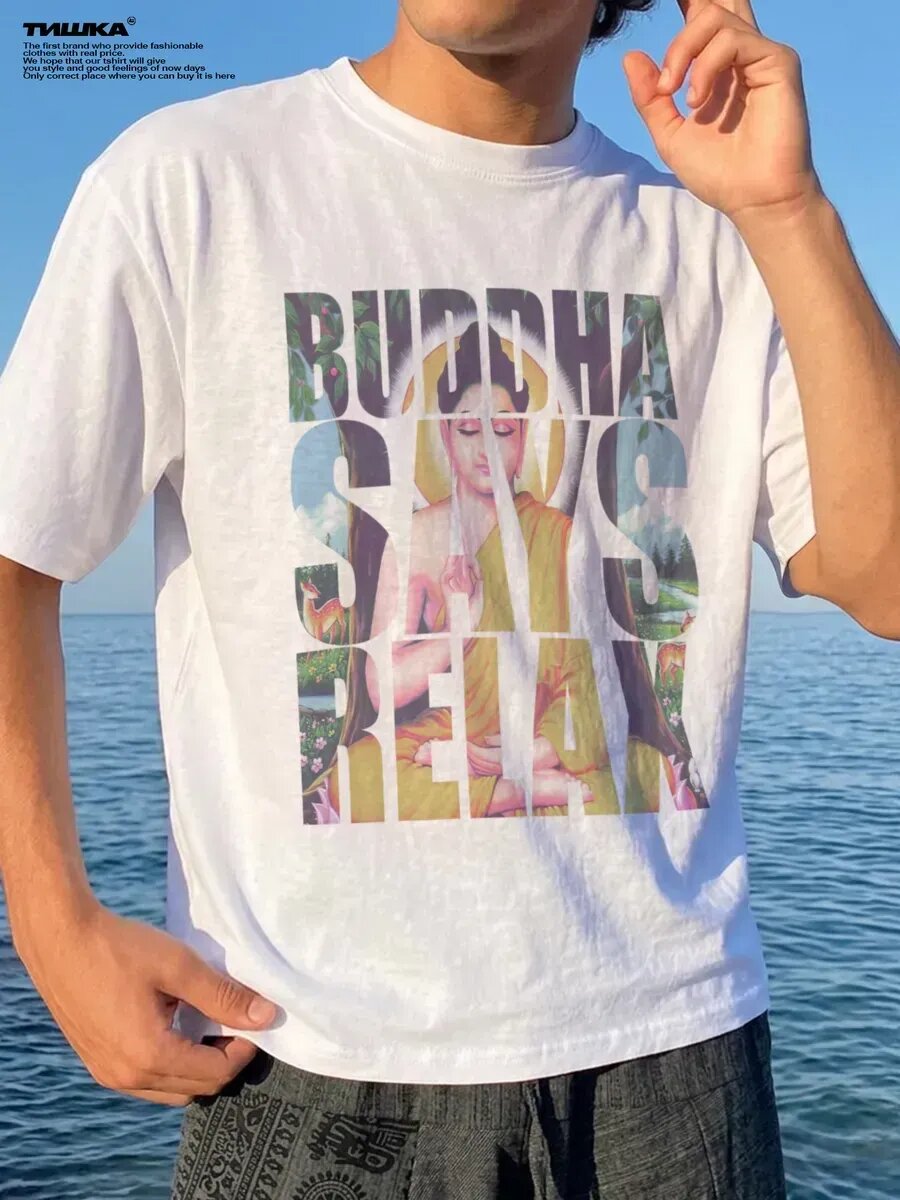 Футболка