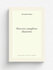 Oeuvres compl.tes illustr.es | Alexandre Dumas | 1907 | Paris : A. Le Vasseur | ...
