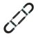 Twister Arm Trainer Blue