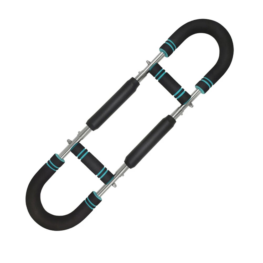 Twister Arm Trainer Blue