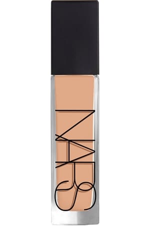 Тональный крем NARS Natural Radiant Longwear Foundation, оттенок PORTO, 30 мл