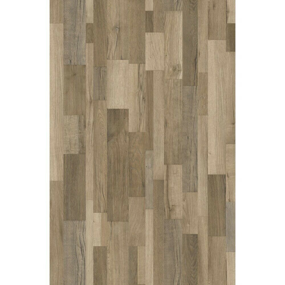 ЛДСП влагостойкая шпунтованная Quick Deck Ecofloor Стокгольм 16х900х1200 мм