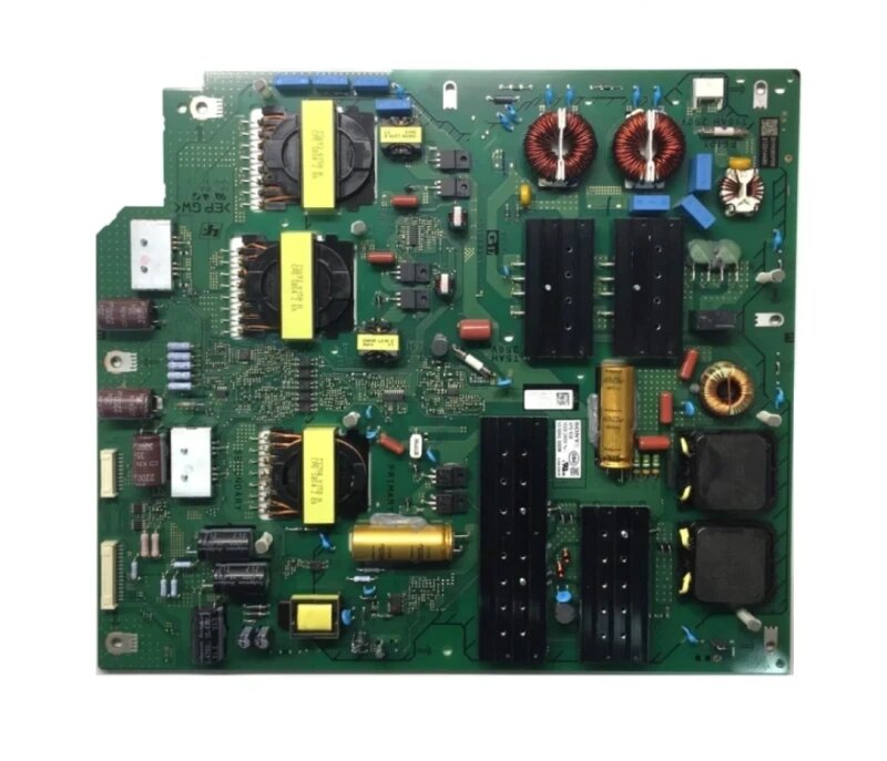 Блок питания для телевизора APS-438 101055911 Sony XR-65A90J