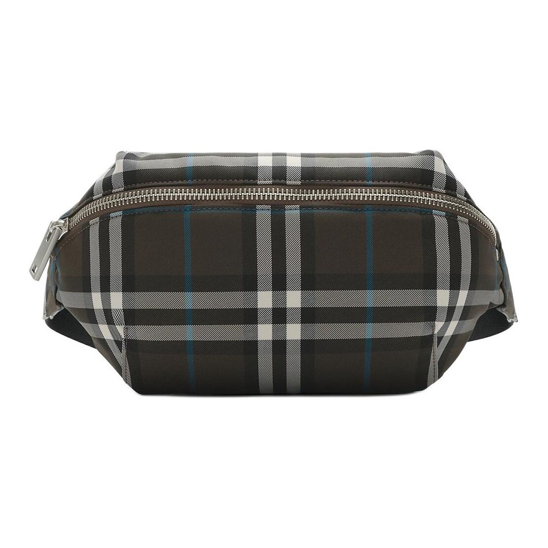 Сумка BURBERRY