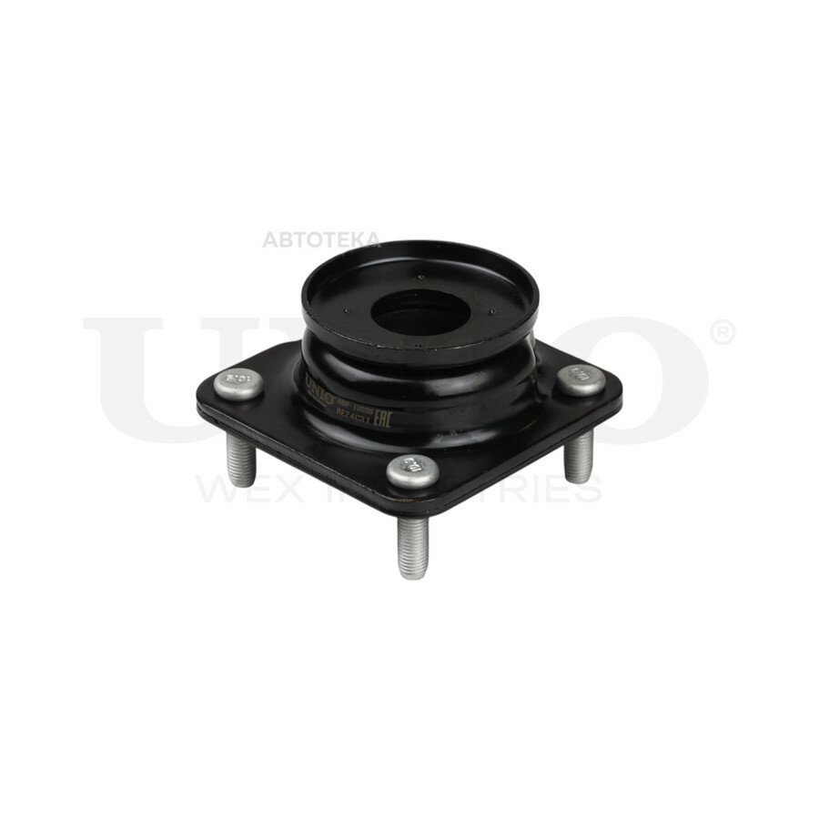 Опора амортизатора MAZDA CX-7/9 06- перед. UNIO RMP13098