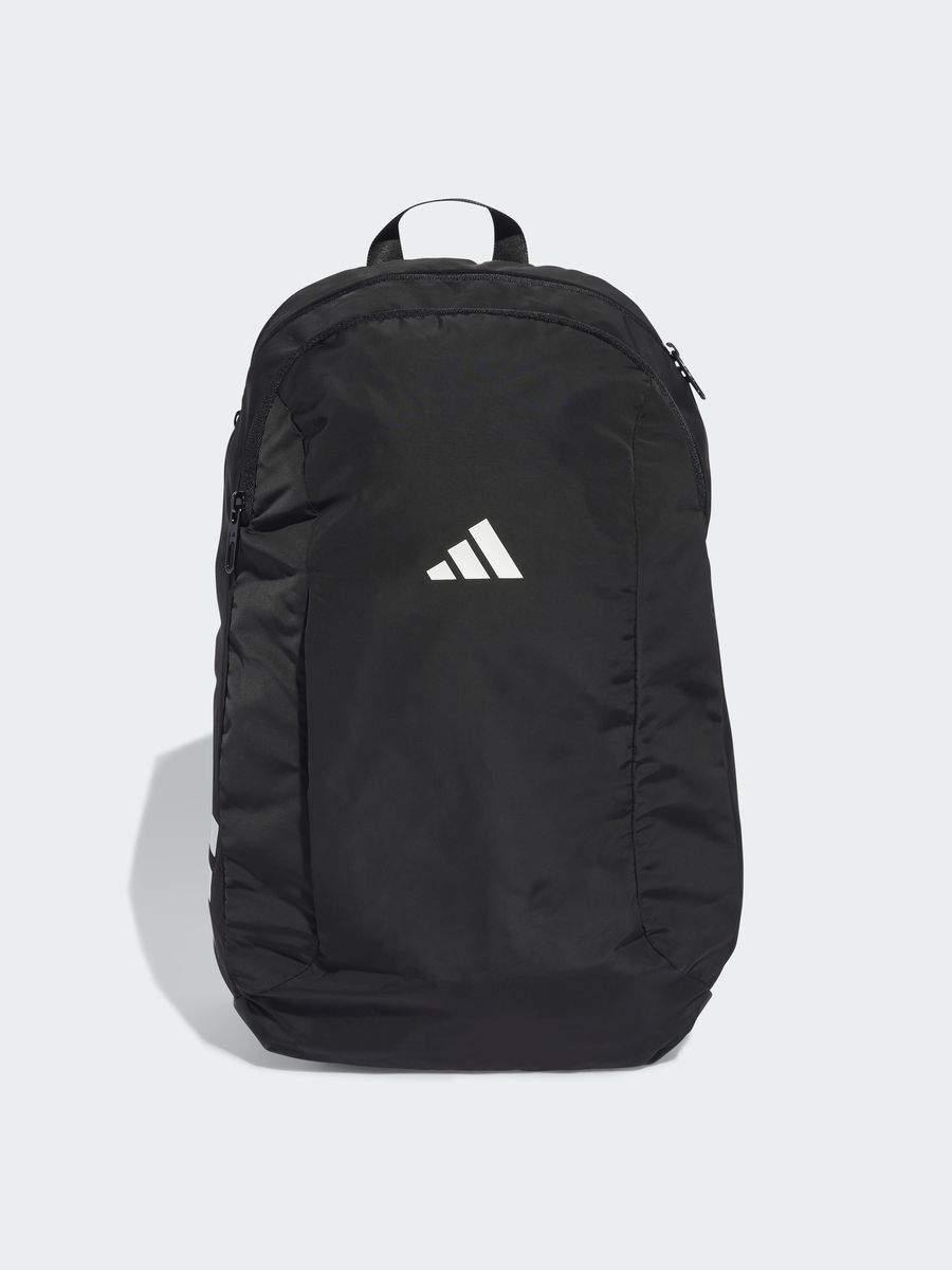 Adidas Рюкзак FI POWER BP