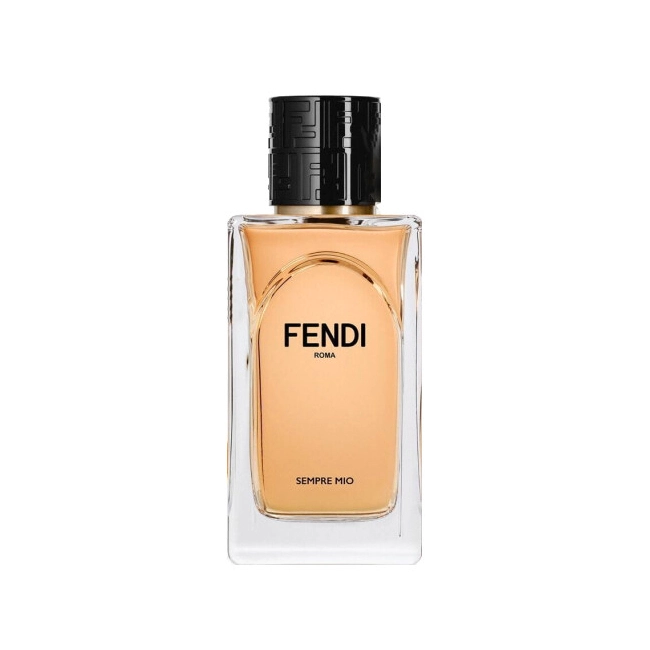 Парфюмерная вода Фенди Семпре Мио 100 мл / Fendi Sempre Mio для мужчин и женщин