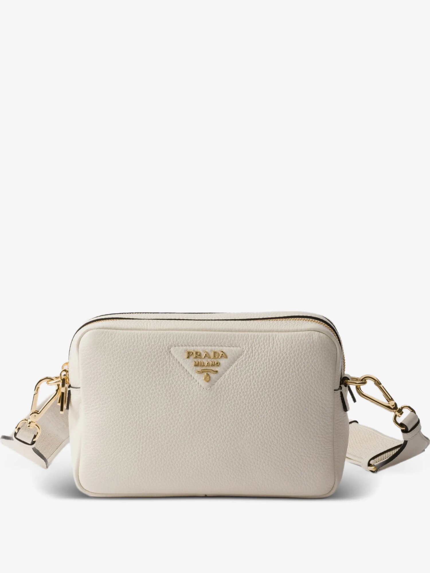 Сумка Prada
