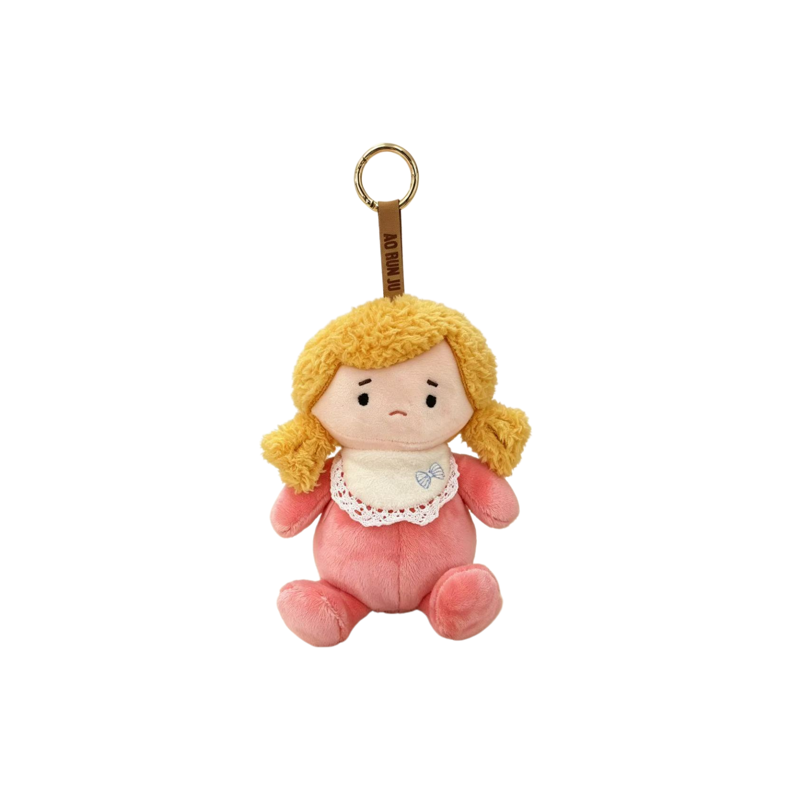 Игрушки подвесные Abay 20cm