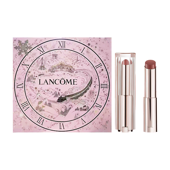 Помада LANCOME