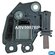 KRAUF ARV5987BP Регулятор генератора