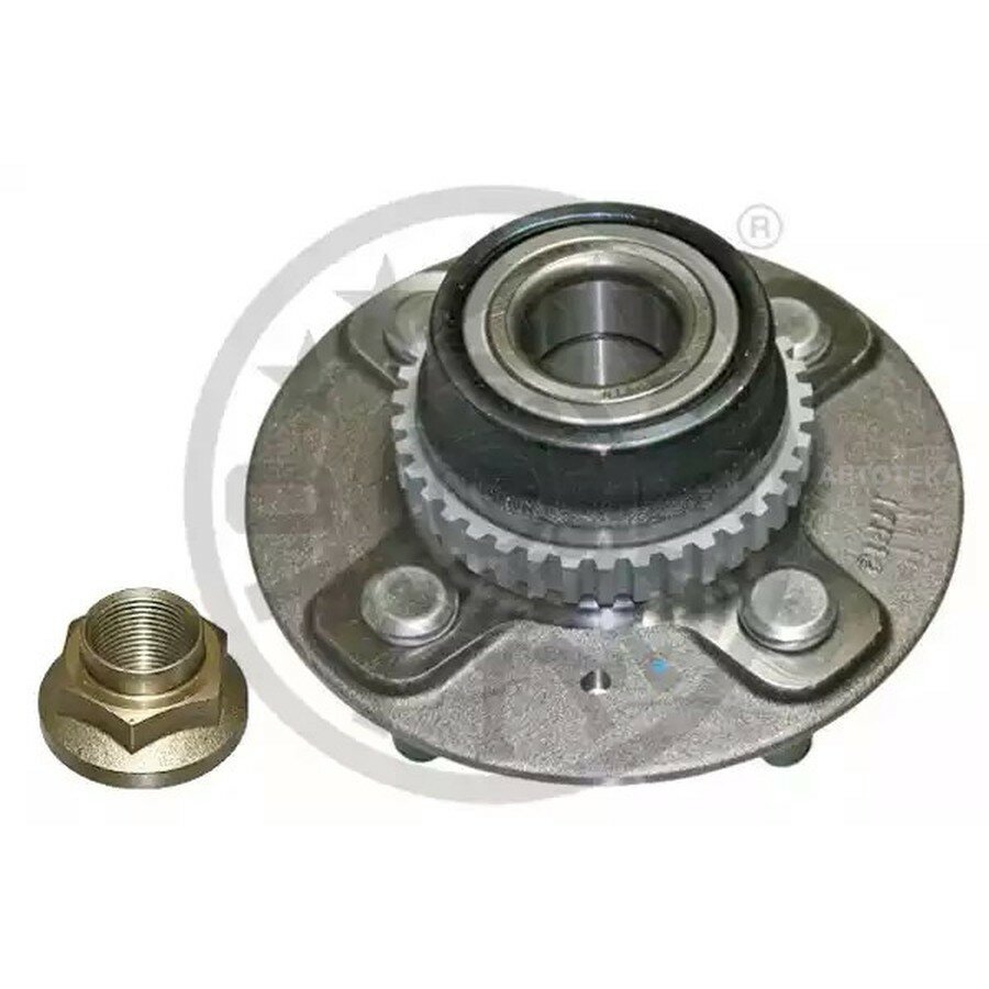 Подшипник OPTIMAL 922144