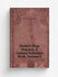 Modern Shop Practice: A General Reference Work, Volume 3