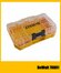 Кейс DeWalt 70801